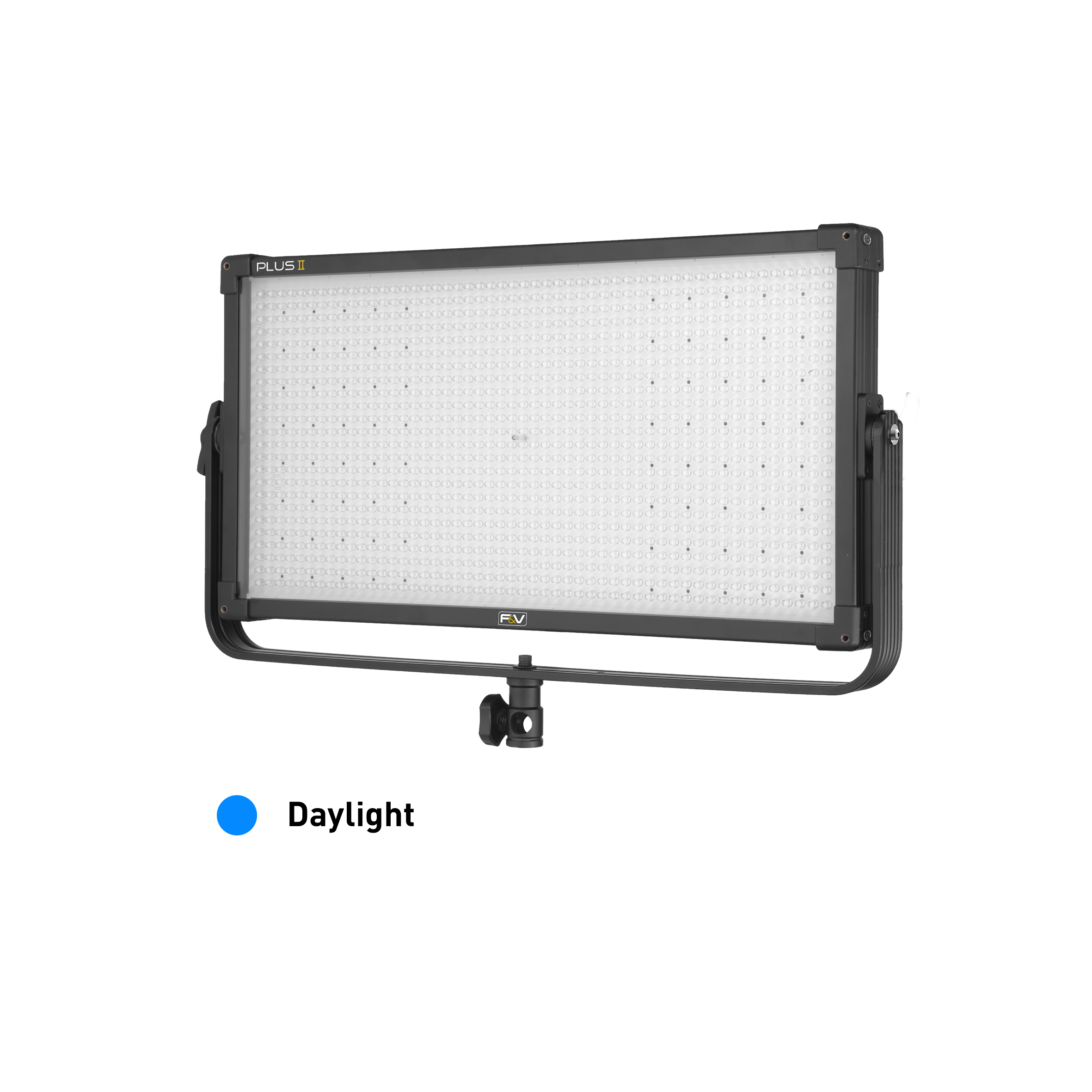 K8000 SE Daylight LED Panel Light