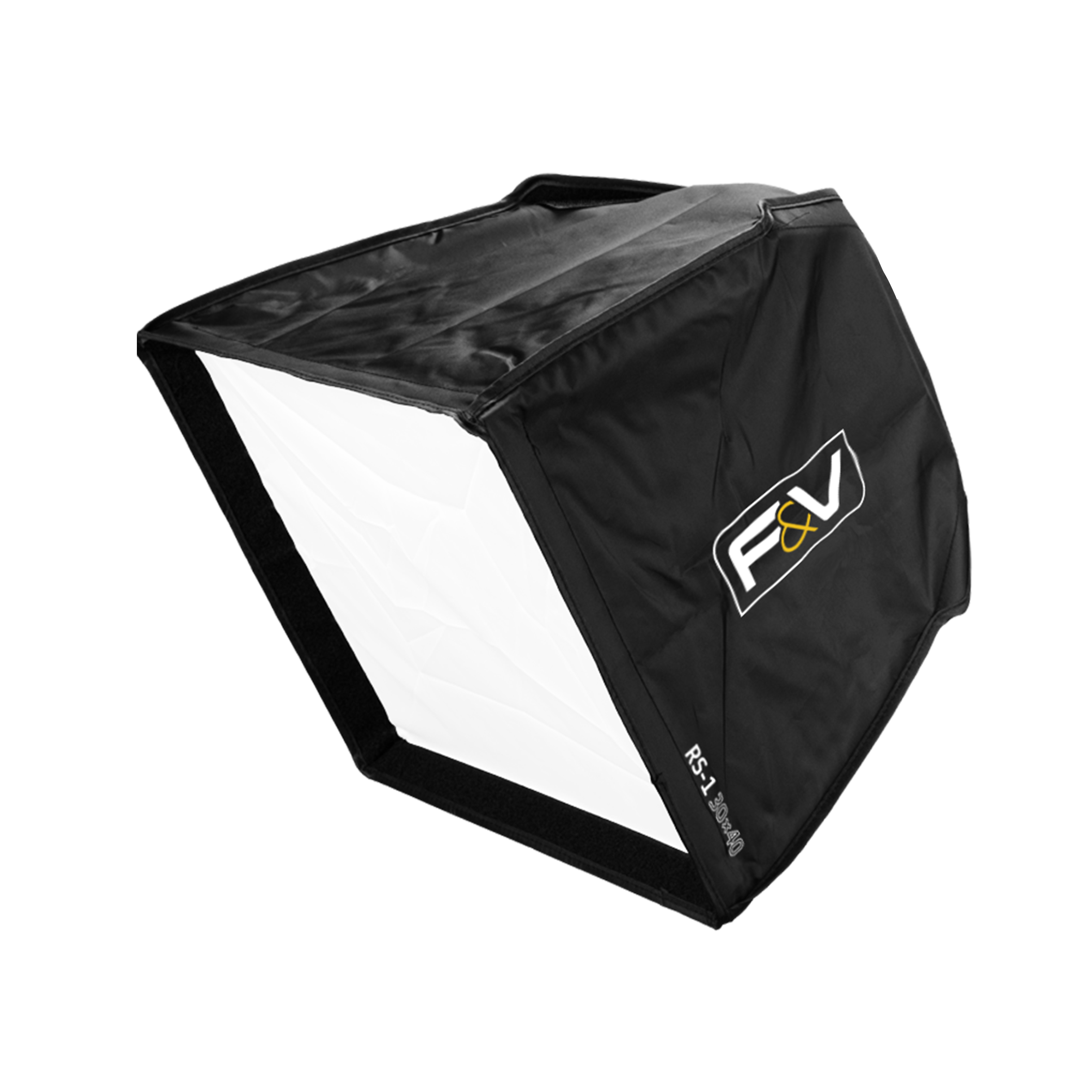 RS-1 Softbox 30x40 with Grid for R300 w/o Bracket