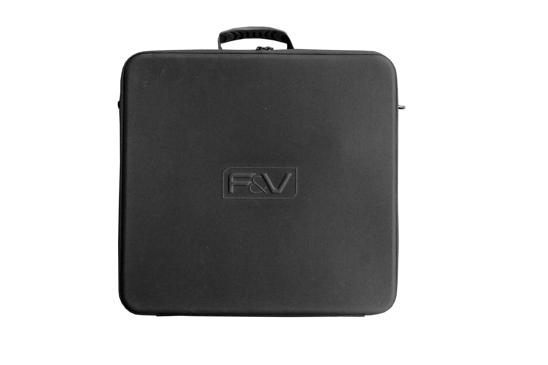 PC-1 Pro Case for Z720 UltraColor