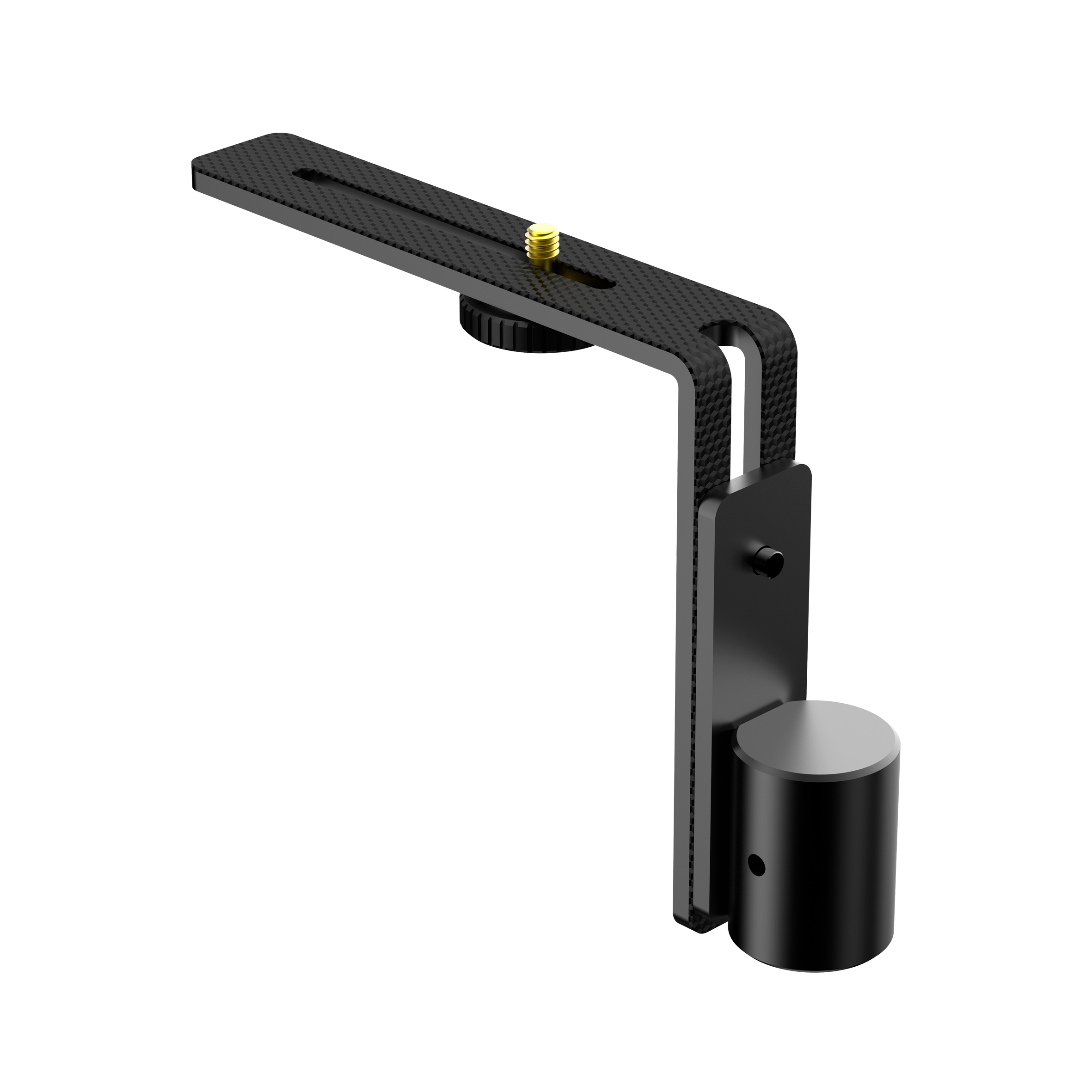 L-bracket for R300 SE