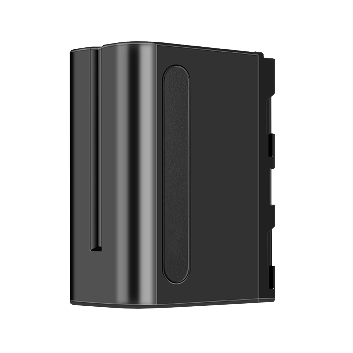 Nomis NNP-F970 NP-F970 Lithium-Ion Battery