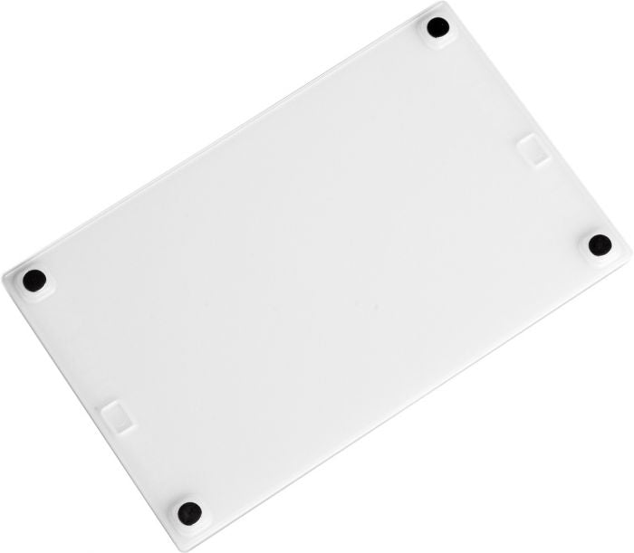 Milk Diffusion Filter for Z180